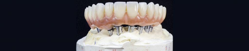 Anco Dental Laboratory